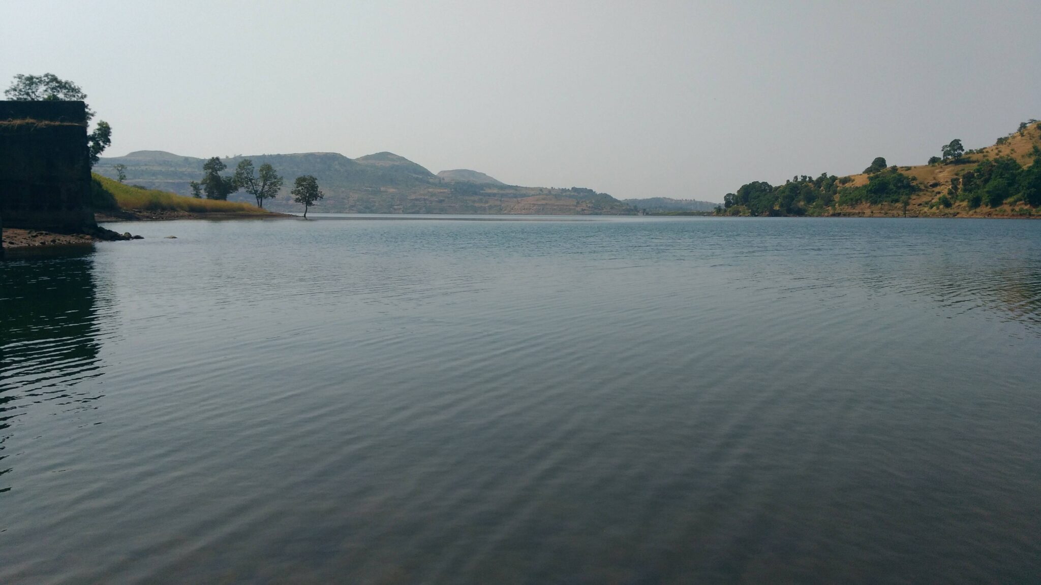 Scenic Igatpuri One Day Trip from Mumbai by Cab | Best Itinerary