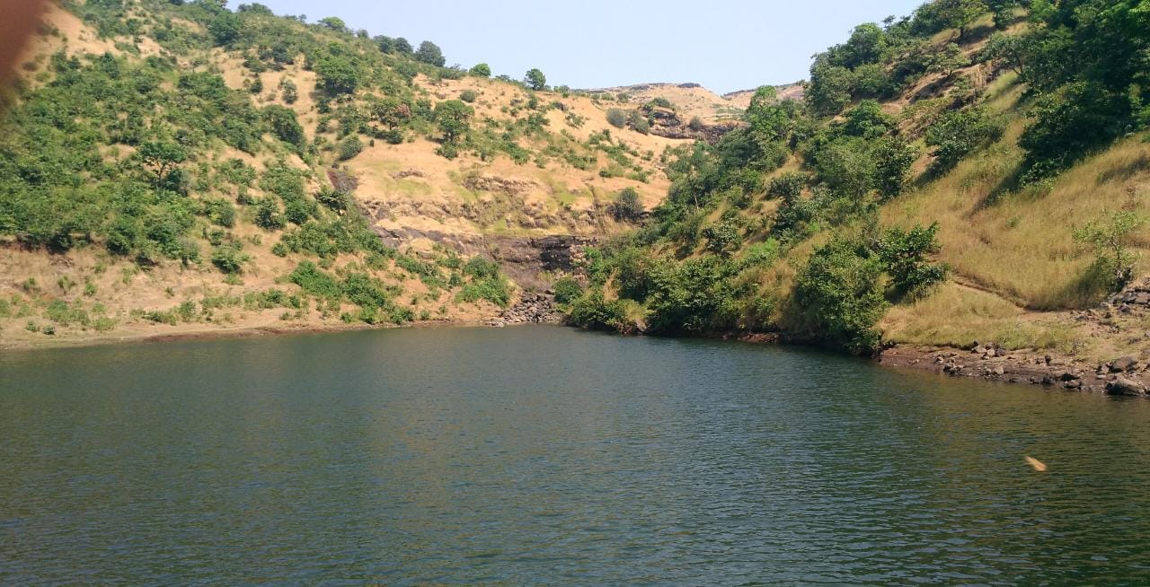 Best Bhandardara One Day Trip from Thane by Cab | Itinerary